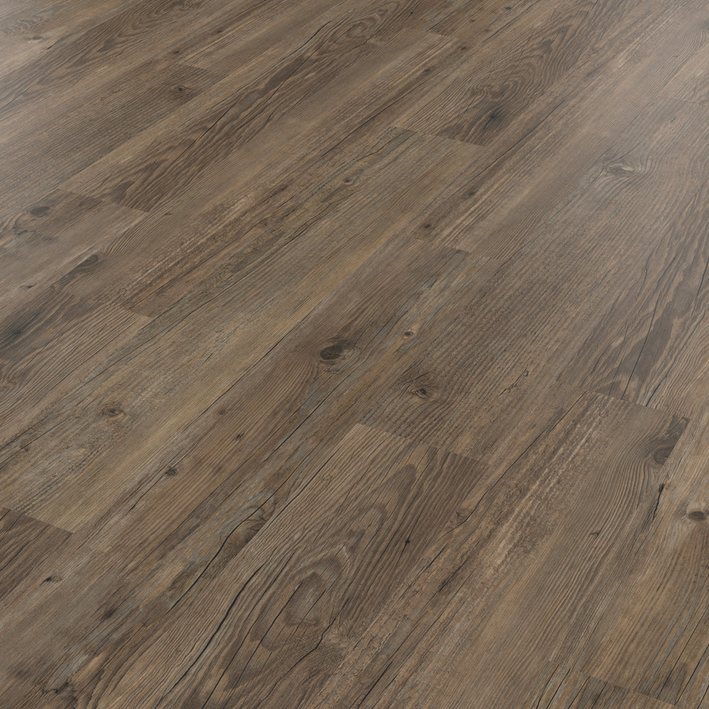 Karndean Luxury Vinyl Flooring - Stylish, Durable, and Affordable ...