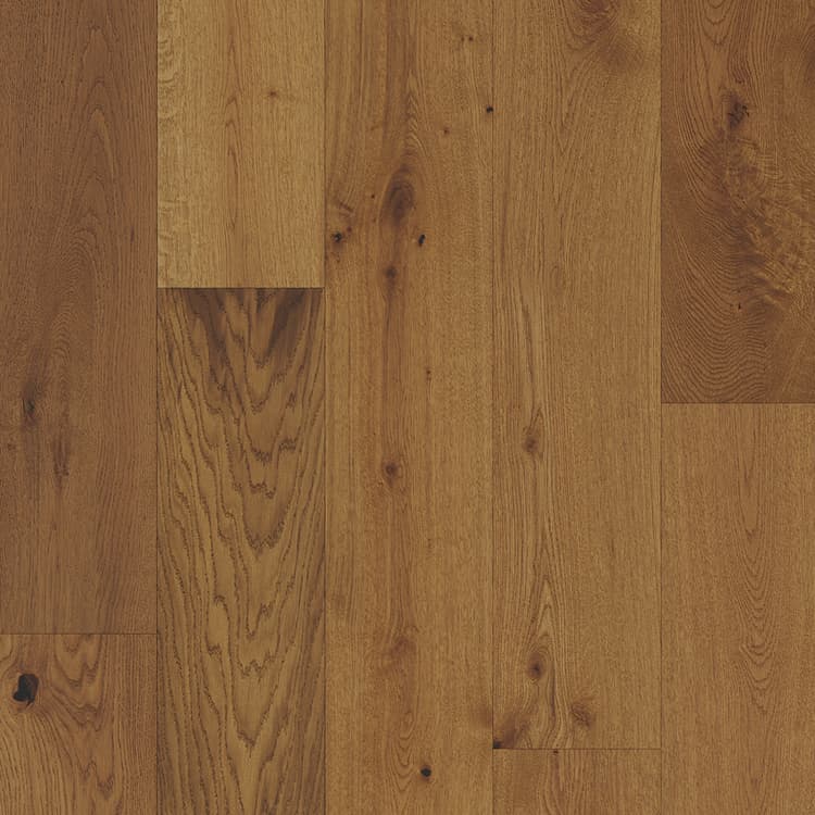 Mannington Momentum Sunrise 7.5" x Up to 75" Vinyl Plank