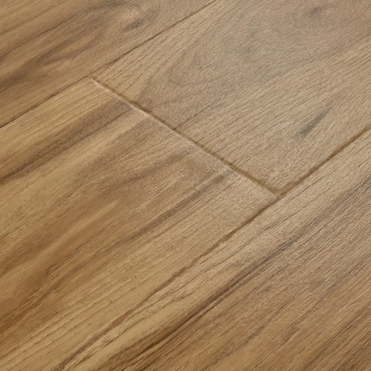 Mannington Adura Max Preservation Relic 7.1" x 48" Vinyl Plank