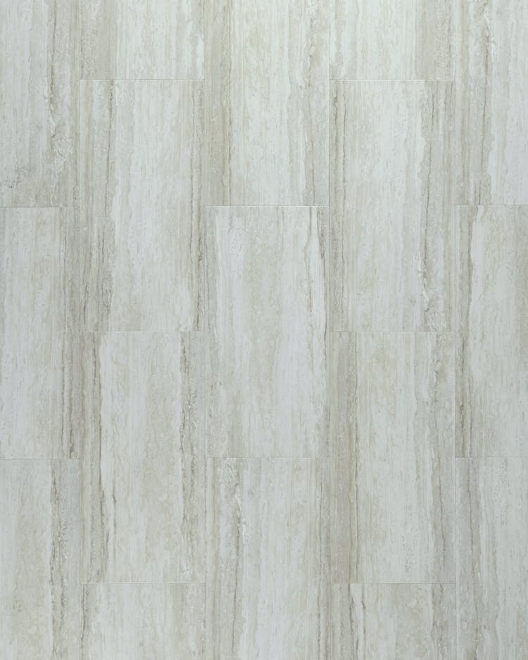 Mannington Flooring