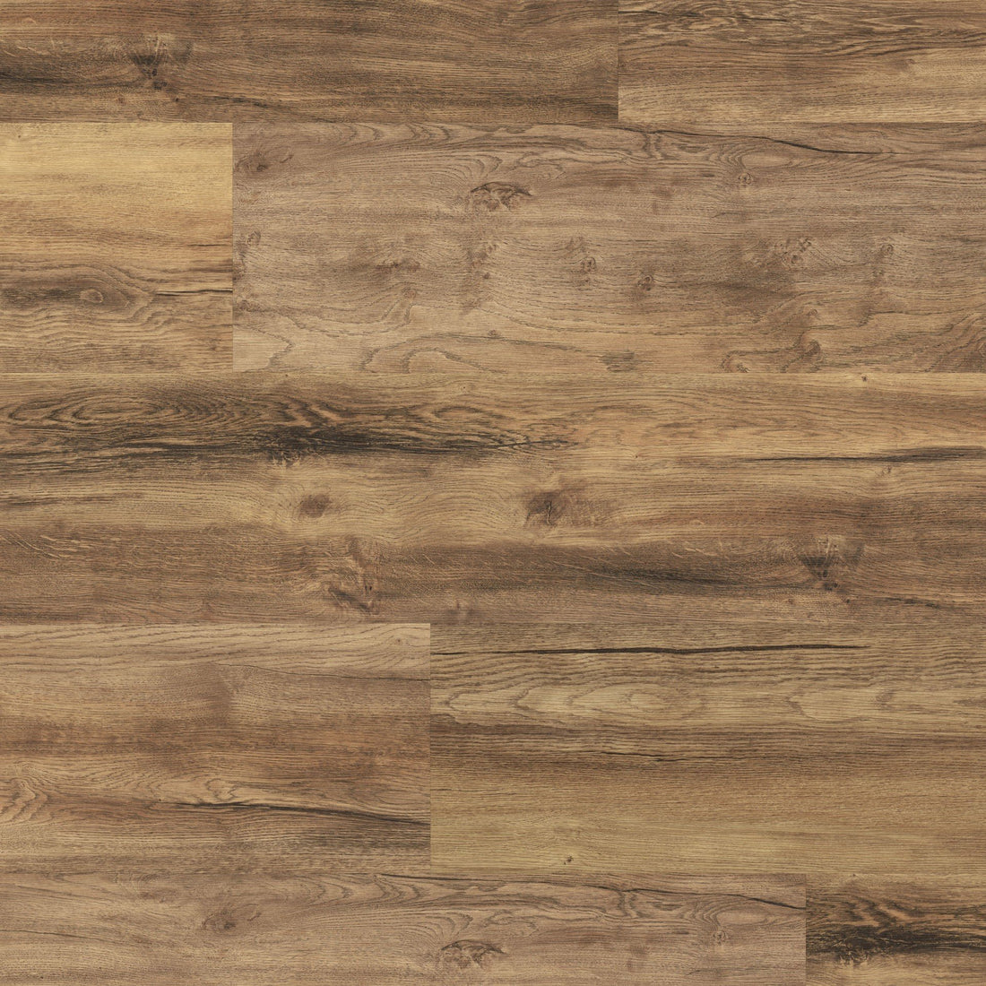 Karndean Loose Lay Stamford 10" x 41" Vinyl Plank