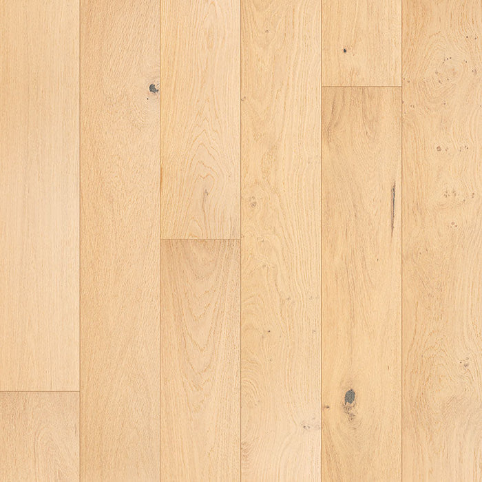 MSI Ladson Bramlett 7.5" x 75" Random Length Engineered Hardwood (35.2