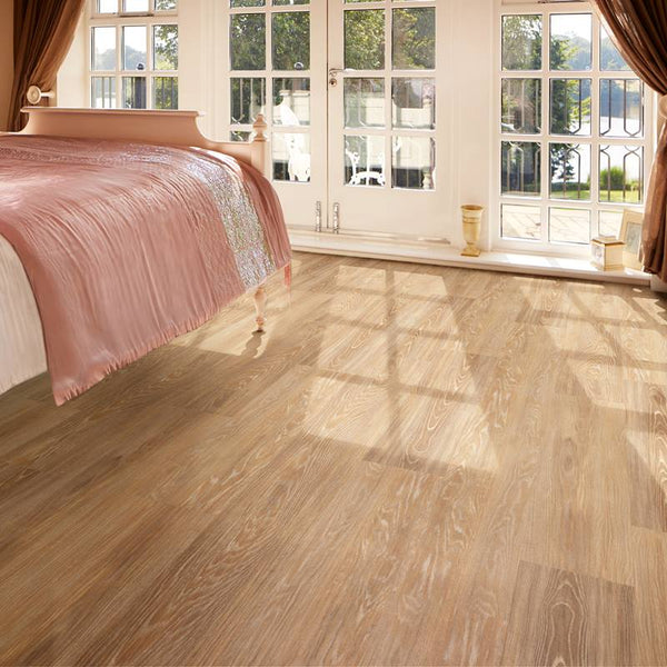 Buy Loose Lay Vinyl Flooring | Fast Installation & Best Prices