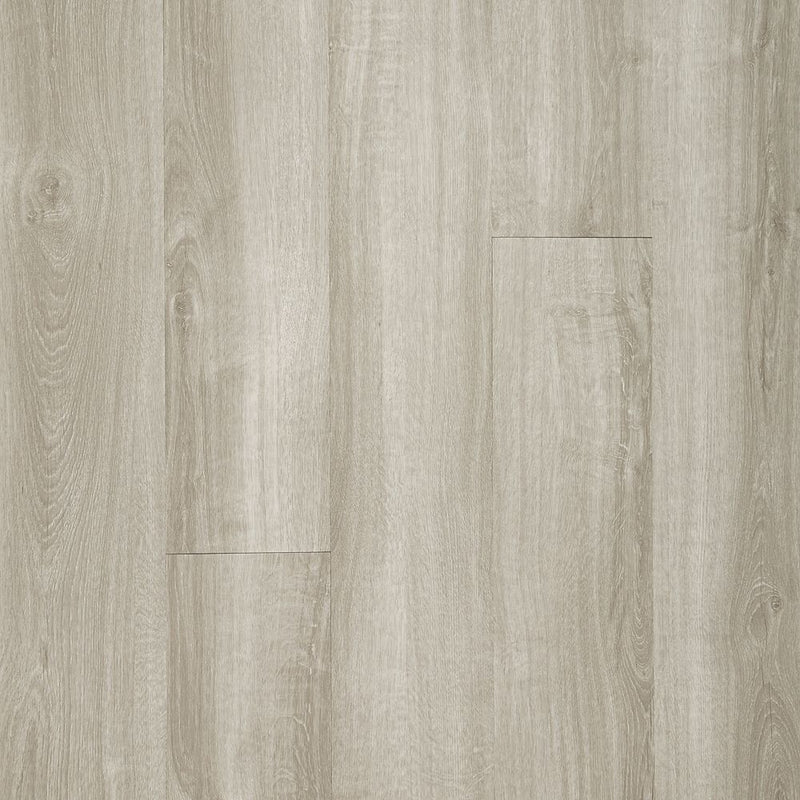 Mohawk Chinchile Oak Glue Down LVT | Dodford 20 Dryback 12