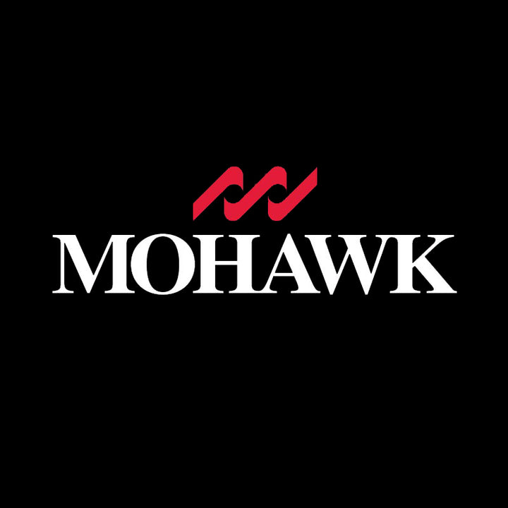 Floor City - Commercial Flooring Store - Pennsylvania Floor Supply