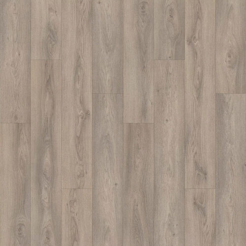 Pergo Danish Overlook Stone Oak 7.5" x 54.34" Laminate