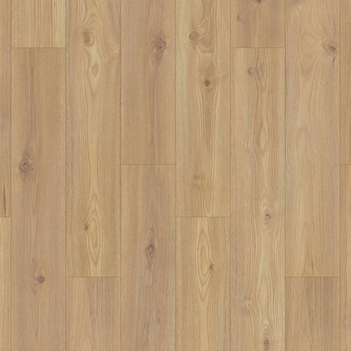 Pergo Freywood Springs Natural Hickory 8.34" x 54.34" Laminate