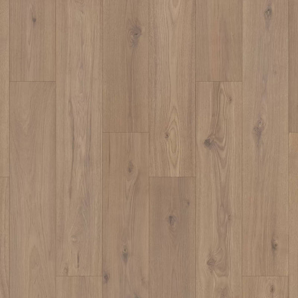 Pergo Freywood Springs Cabin Hickory 8.34" x 54.34" Laminate
