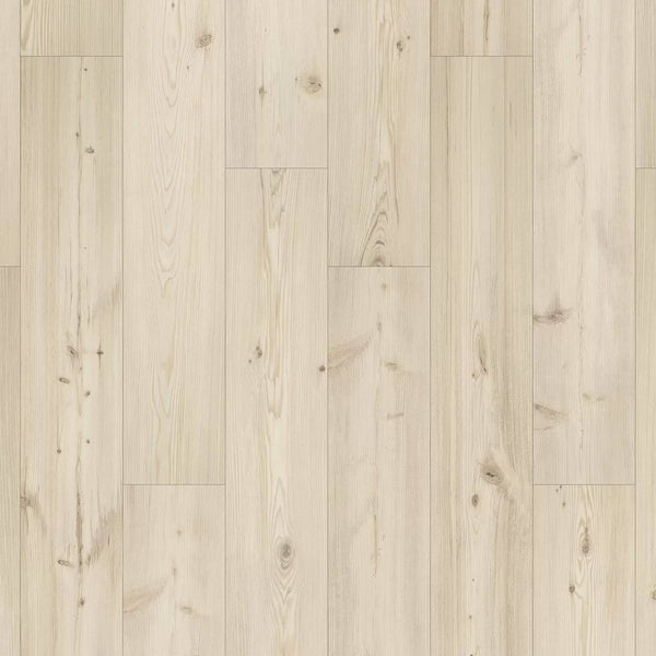 Pergo Glacial Isle Shale Pine 8.34" x 54.34" Laminate