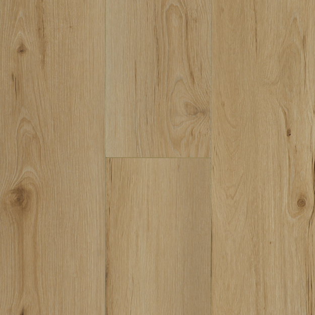 Armstrong Ingenious Plank ARM1PA67005 Natural Vista 7.83" x 48.03" Flo
