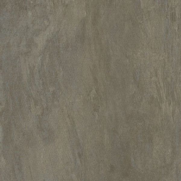 Armstrong FlexStep Pro Stone Hollow G2930 Slate Run Vinyl Sheet (12' W