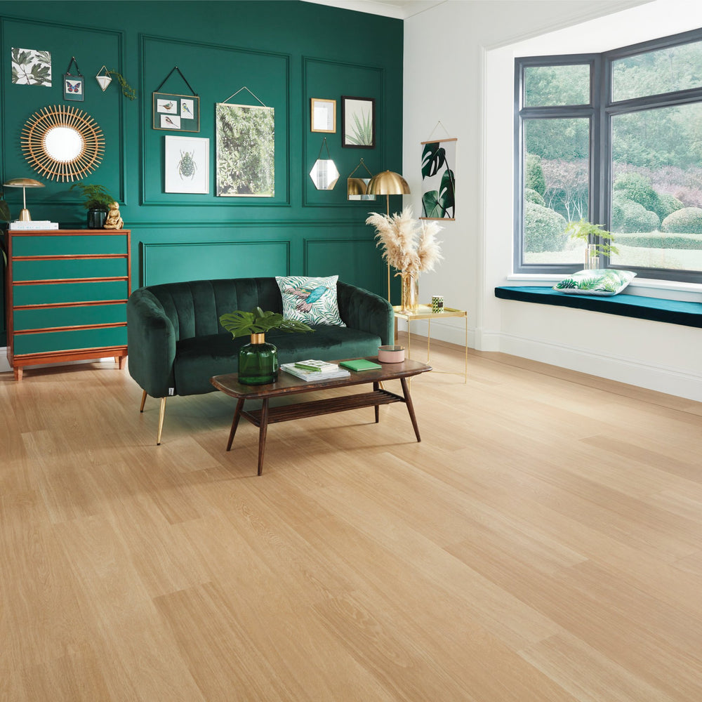 Karndean Vinyl Flooring | Luxury LVT & Floor Tiles – FloorCity
