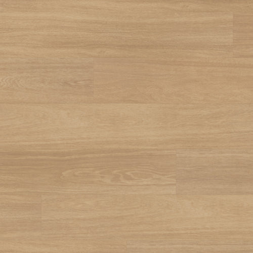 Karndean Van Gogh Glue Down Natural Prime Oak 7" x 48" Vinyl Plank