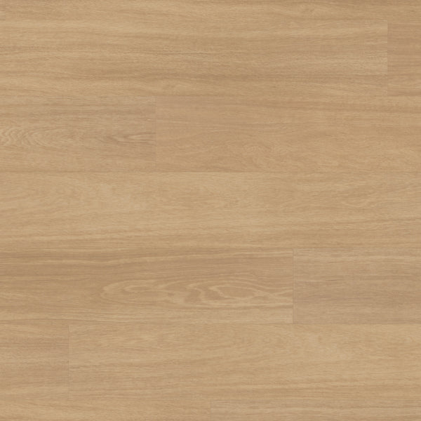 Karndean Van Gogh Glue Down Natural Prime Oak 7" x 48" Vinyl Plank