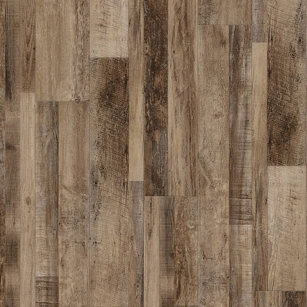 COREtec Originals Enhanced VV012-00757 Marianas Oak 7" Vinyl Plank (Sa