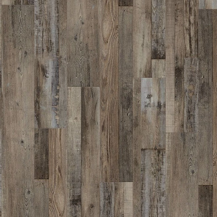 COREtec Originals Enhanced VV012-00765 Aden Oak 7" Vinyl Plank (Sample