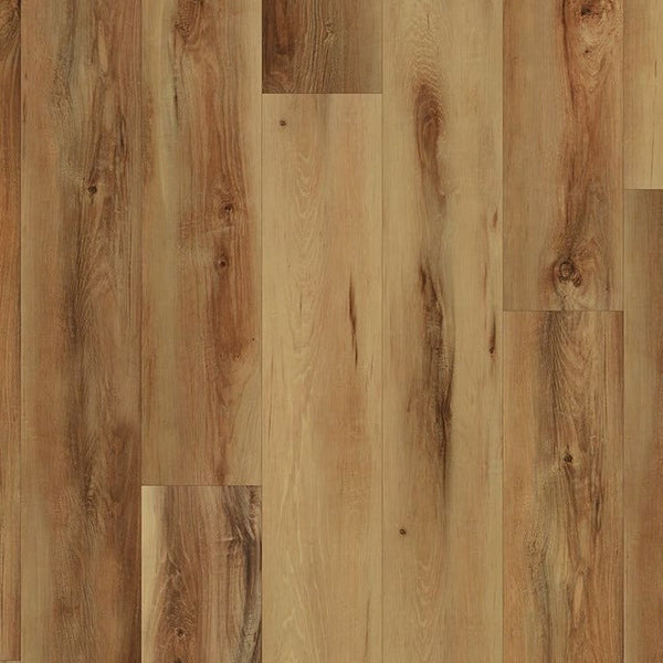 COREtec Pro Classics VV017-01005 Belmont Hickory Vinyl Plank (Partial