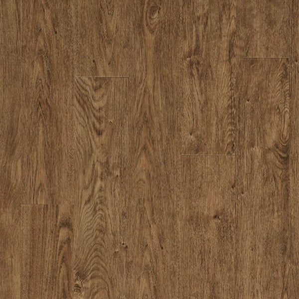 COREtec Originals Classics VV023-00205 Northwoods Oak 5" Vinyl Plank