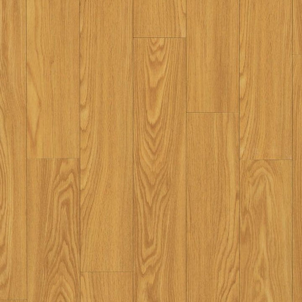 COREtec Originals Classics VV023-00207 Rocky Mountain Oak 5" Vinyl Pla