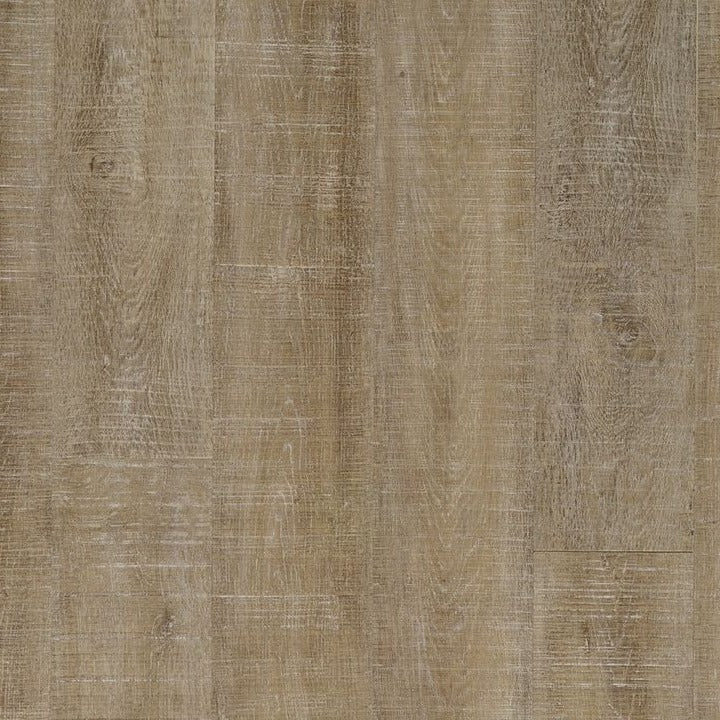 COREtec Originals Classics VV024-00211 Nantucket Oak Vinyl Plank (Part