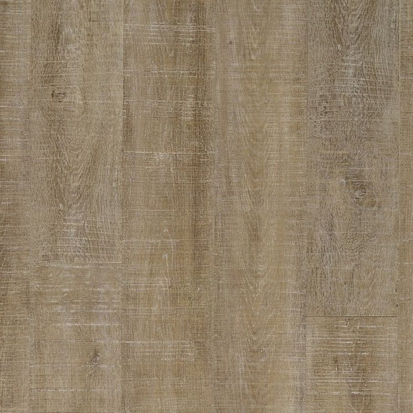 COREtec Originals Classics VV024-00211 Nantucket Oak 7" Vinyl Plank (S