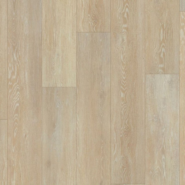 COREtec Originals Classics VV024-00705 Ivory Coast Oak 7" Vinyl Plank