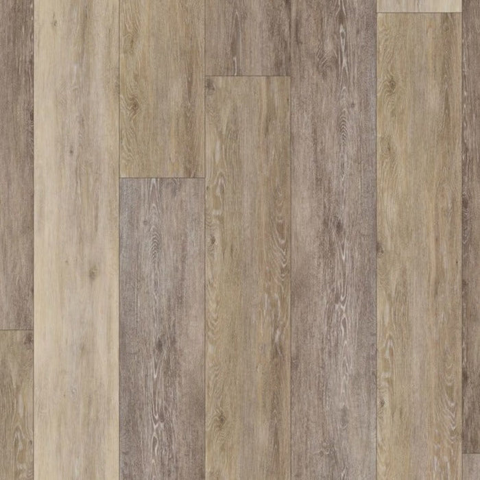 COREtec Twilight Oak Vinyl Plank Flooring VV035-00905 LVP Originals En