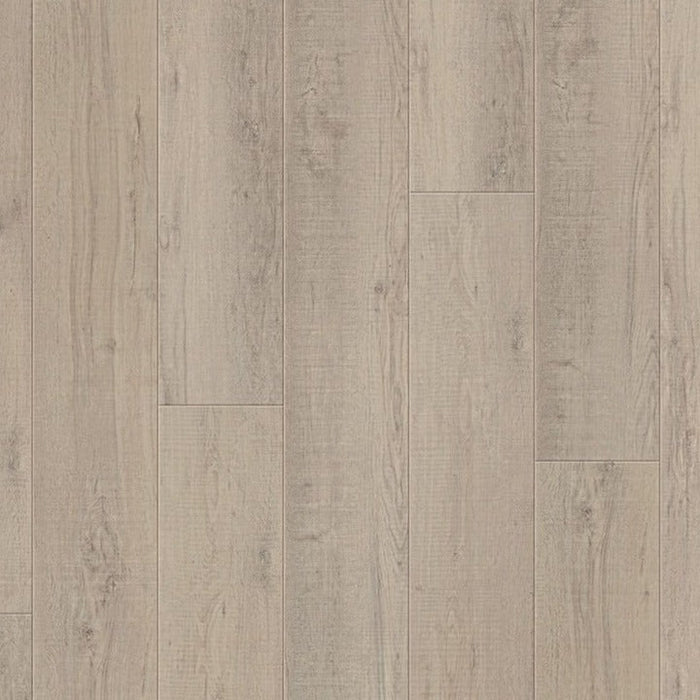 COREtec Originals Enhanced VV035-00912 Hayes Oak Vinyl Plank (Partial