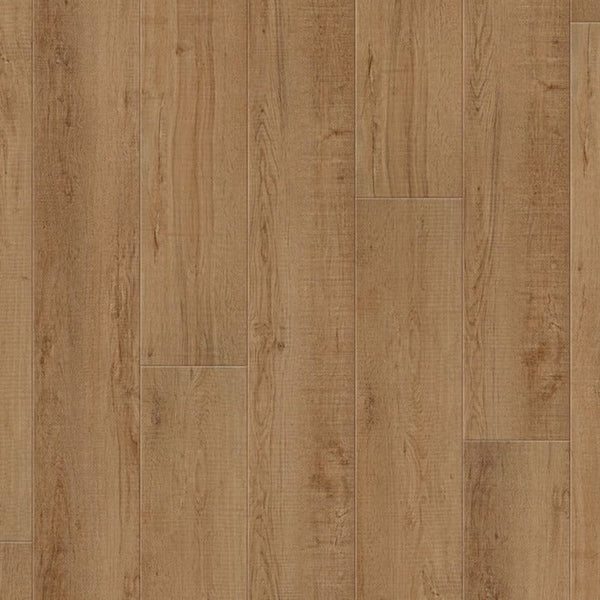 COREtec Originals Enhanced VV035-00915 Waddington Oak Vinyl Plank (Par