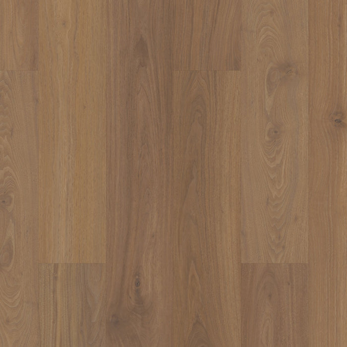 COREtec Irene Walnut Vinyl Plank Flooring LVP Originals Premium 7"x60"
