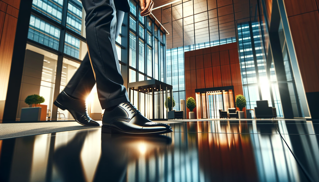 Floor City Pickup Locations | Warehouse Locator