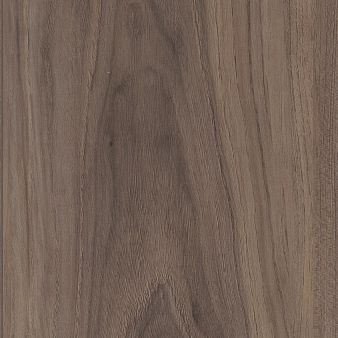 Shaw Paladin Plus Cinnamon Walnut 0278V-00150 7" x 48" Luxury Viny Pla