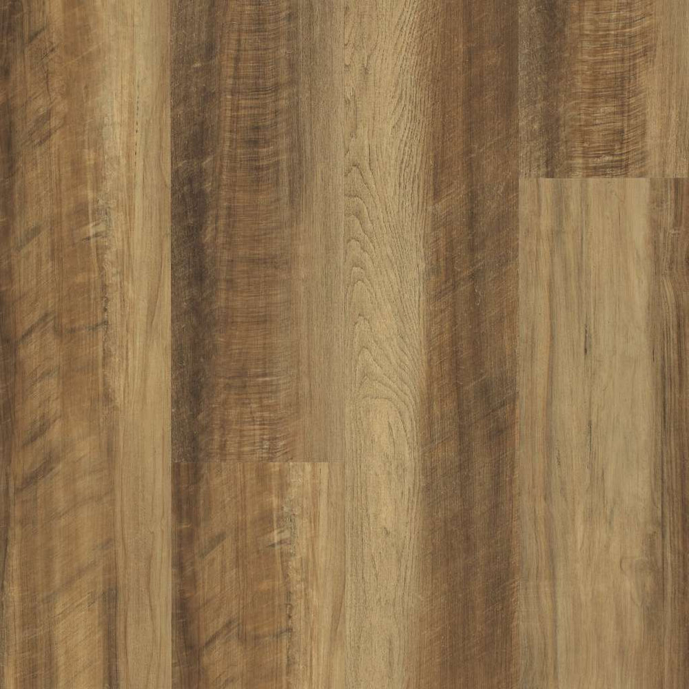 Shaw Endura Plus Flooring Vinyl Plank | Floor City