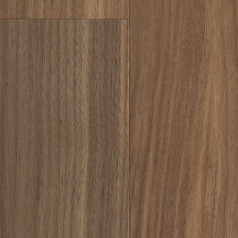 Shaw Floorte Pro Endura Plus 0736V-07295 Modern Classic 7" x 48.03" SP