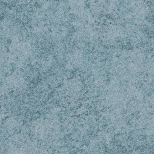 Forbo Flotex Colour Calgary Hybrid Textile Sheet S290021 Aqua