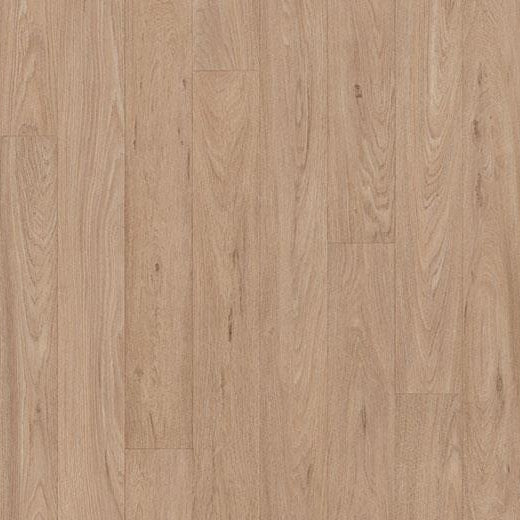 Forbo 10432 Grey Washed Oak Eternal Wood - Sheet Vinyl Flooring