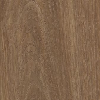 Shaw Pantheon HD+ Natural Bevel Olive Tree 1051V-06013 7" x 48" Luxury