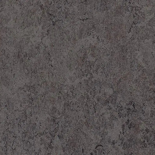 Forbo MCS Sheet Linoleum 3224 2 mm Chartreuse