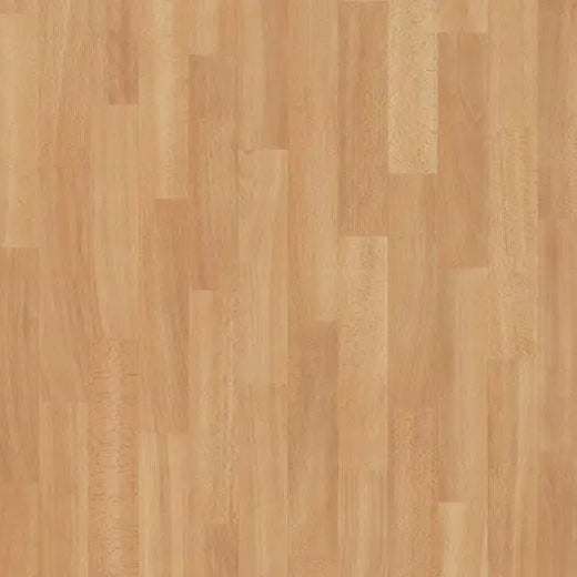 Forbo 11442 Washed Beech Eternal Wood - Sheet Vinyl Flooring