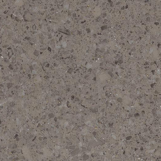 Forbo Eternal Material 12012 Quartz Stone Sheet Vinyl
