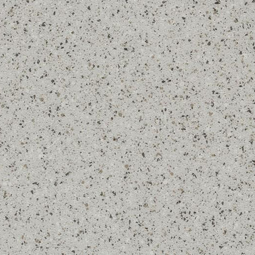 Forbo Eternal Material Mist Smaragd 79" Vinyl Sheet