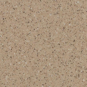 Forbo Eternal Material 13022 Beton Concrete Sheet Vinyl