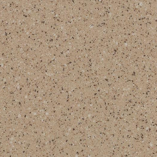 Forbo Eternal Material 66142 Dust Smaragd Sheet Vinyl