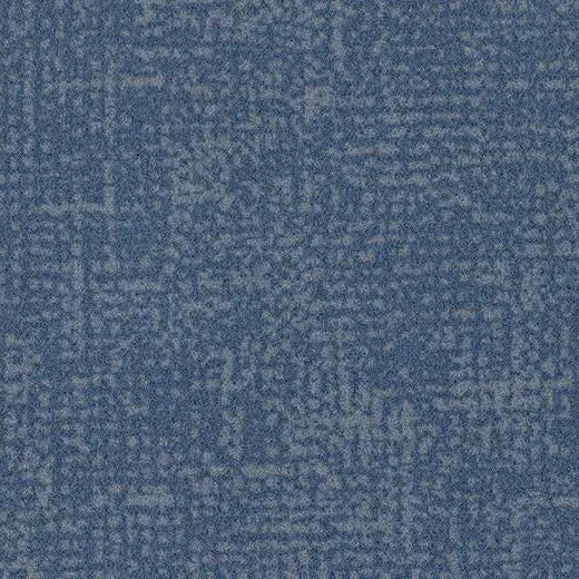 Forbo Flotex Colour Metro Hybrid Textile Sheet S246004 Gull