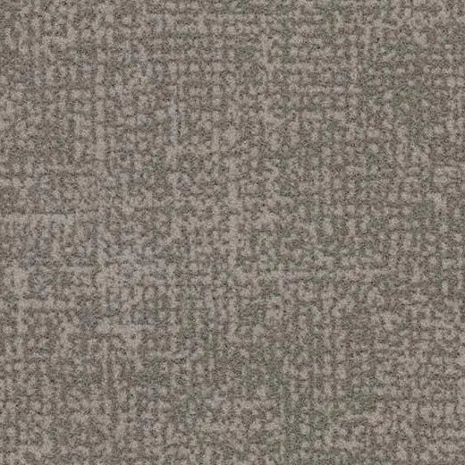Forbo Flotex Colour Metro Hybrid Textile Sheet S246011 Pebble