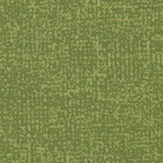 Forbo Flotex Colour Metro Hybrid Textile Sheet S246019 Citrus