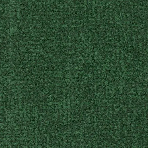 Forbo Flotex Colour Metro Hybrid Textile Sheet S246022 Evergreen