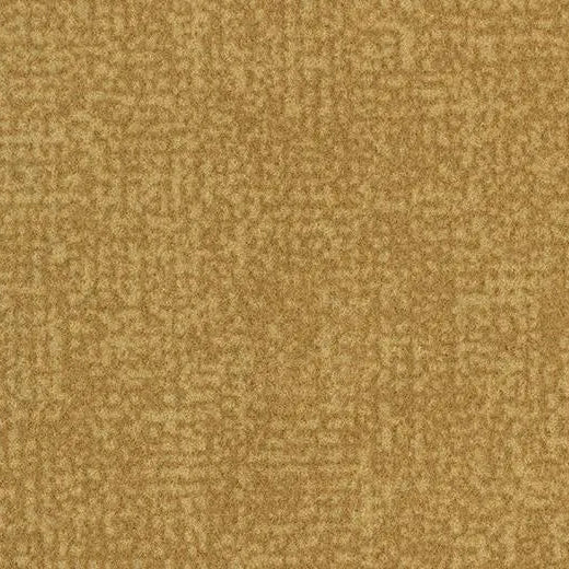 Forbo Flotex Colour Metro Hybrid Textile Sheet S246013 Amber