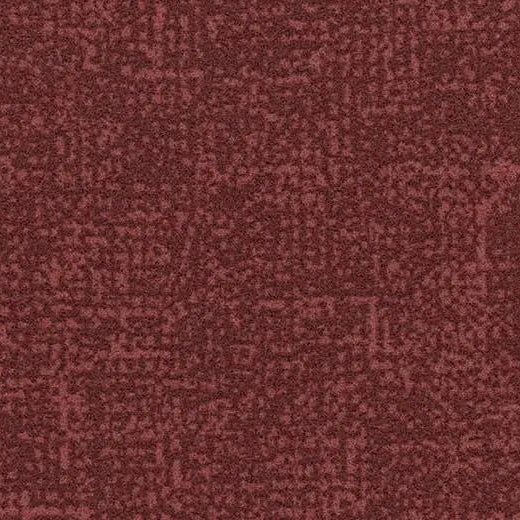 Forbo Flotex Colour Metro Hybrid Textile Sheet S246017 Berry