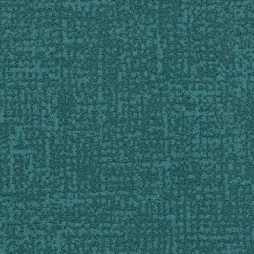 Forbo Flotex Colour Metro Hybrid Textile Sheet S246028 Jade